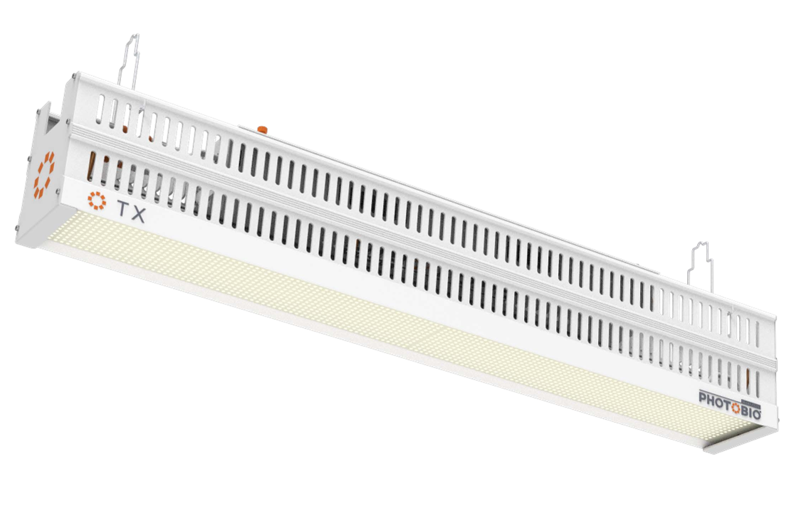 PHOTOBIO | LED Lighting Systems