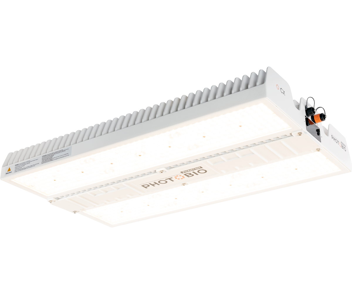 PHOTOBIO | LED Lighting Systems