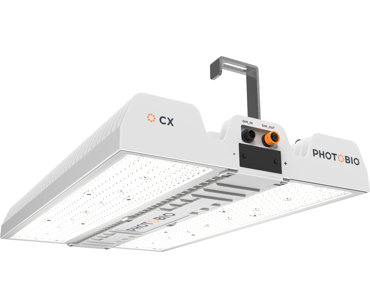 PHOTOBIO | LED Lighting Systems