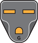 680W LED Grow Light System | Phantom Photobio MX