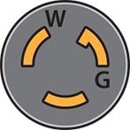 680W LED Grow Light System | Phantom Photobio MX