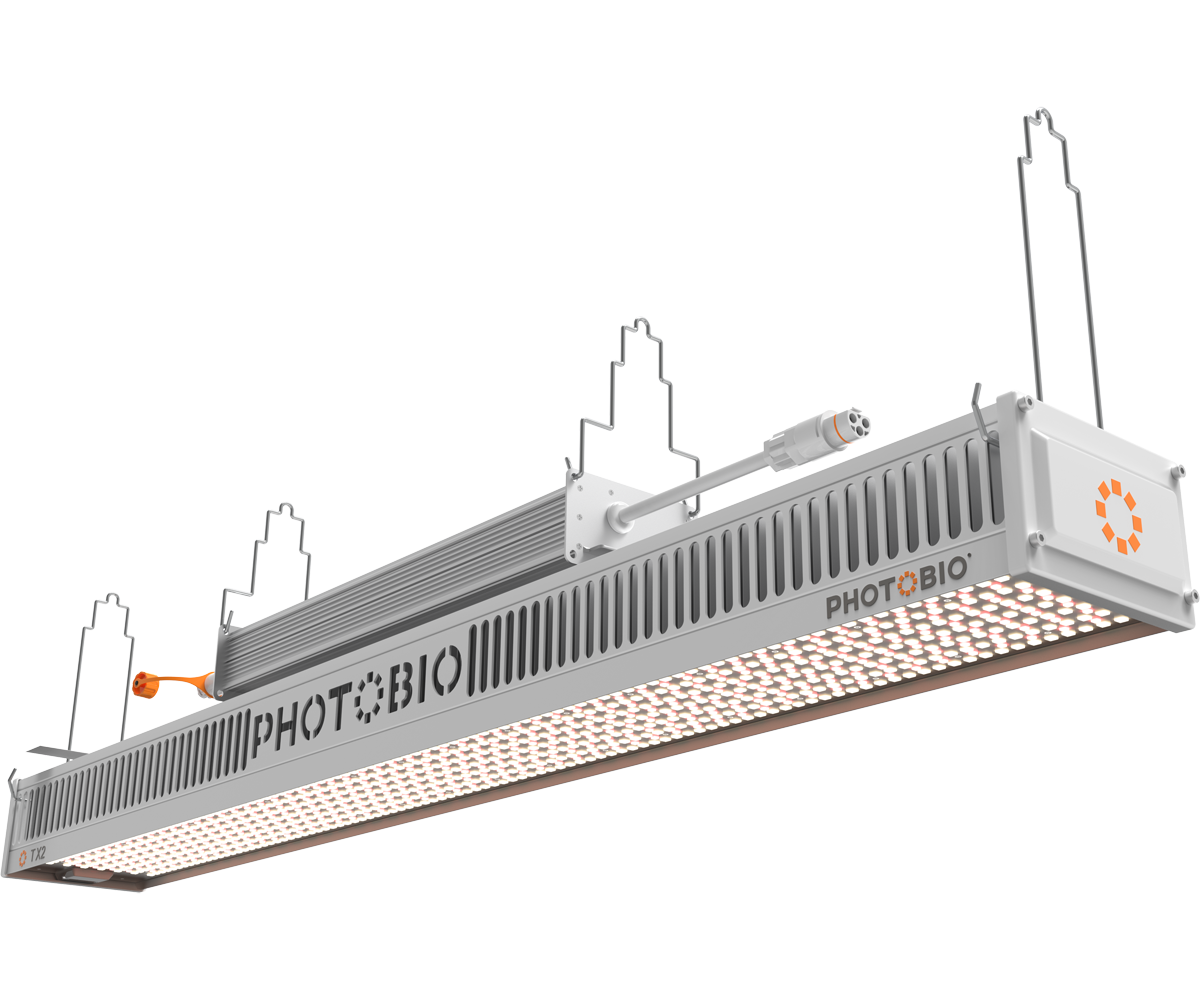 PHOTOBIO | LED Lighting Systems