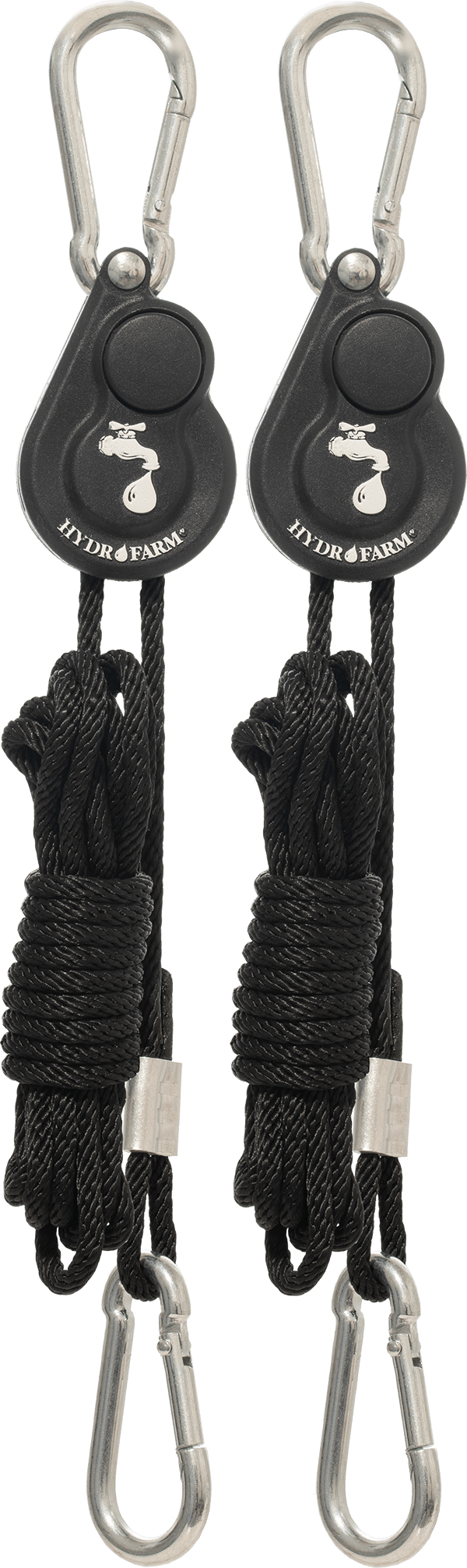 680W LED Grow Light System | Phantom Photobio MX