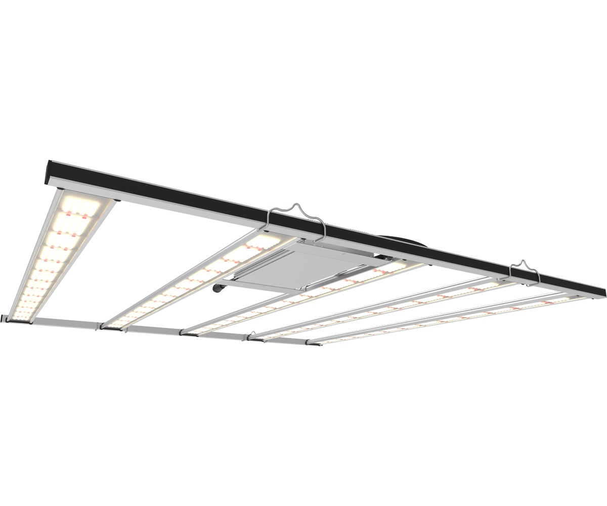 PHOTOBIO MXR Commercial Multi-bar LED Grow Light