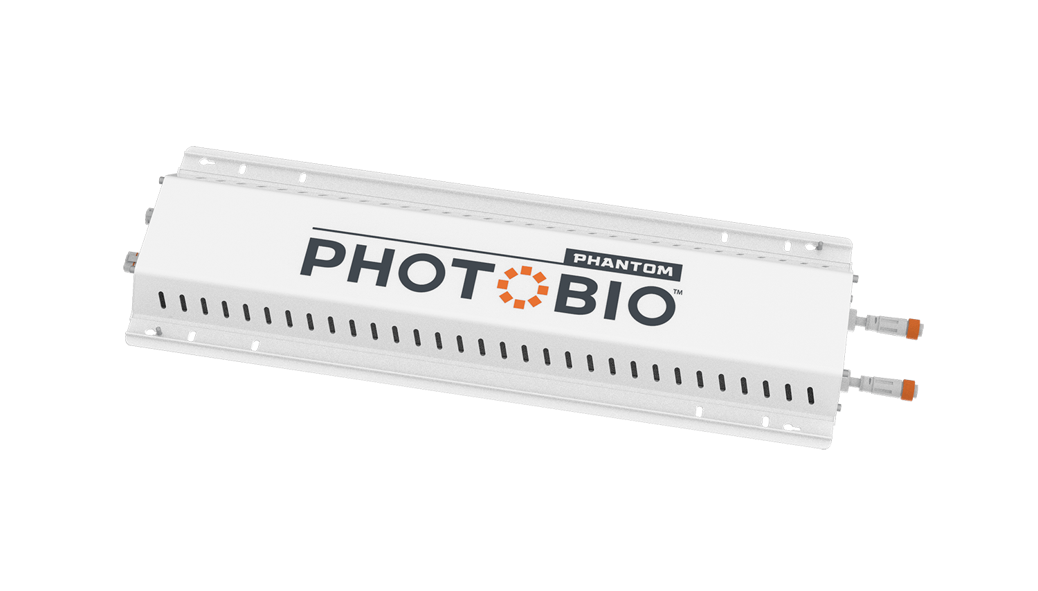 680W LED Grow Light System | Phantom Photobio MX